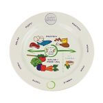 Store - Nutrition for Weight Loss Surgery