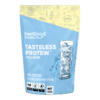 Tasteless Collagen Protein Powder by Feel Good Protein 500g - Nutrition ...